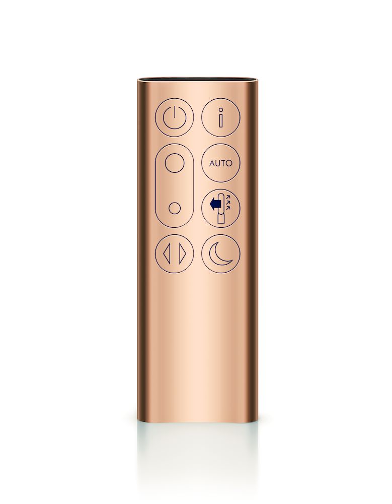 Dyson õhupuhasti store