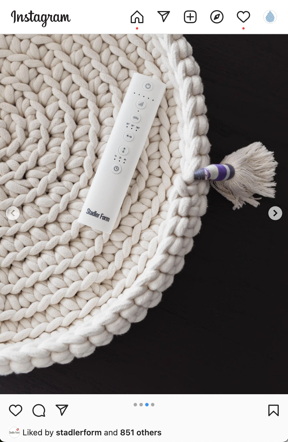 KOSUTAV JAHUTUS PALAVAL SUVEÖÖL - Airvitamin Grupp OÜ